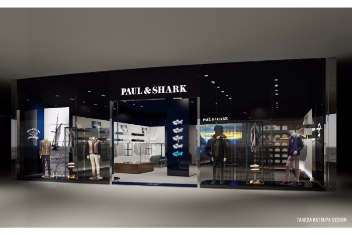 Projects – WE Platform